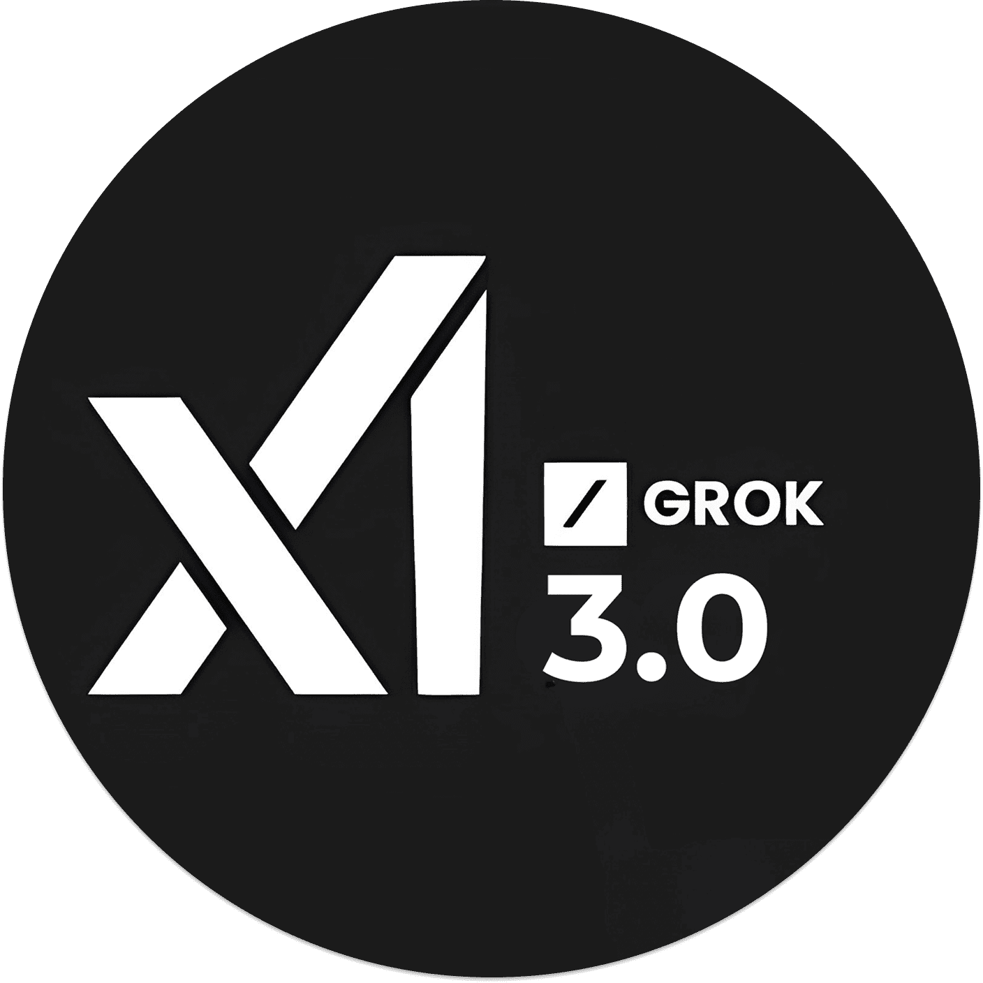 Unveiling Grok 3: The Next Leap in AI Innovation | Bert Templeton