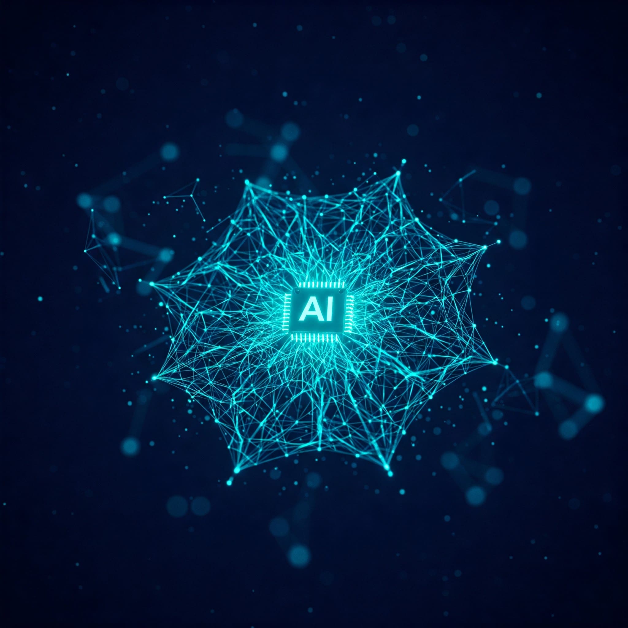 Unlock the Power of Artificial Intelligence Basics: Transform Your ...