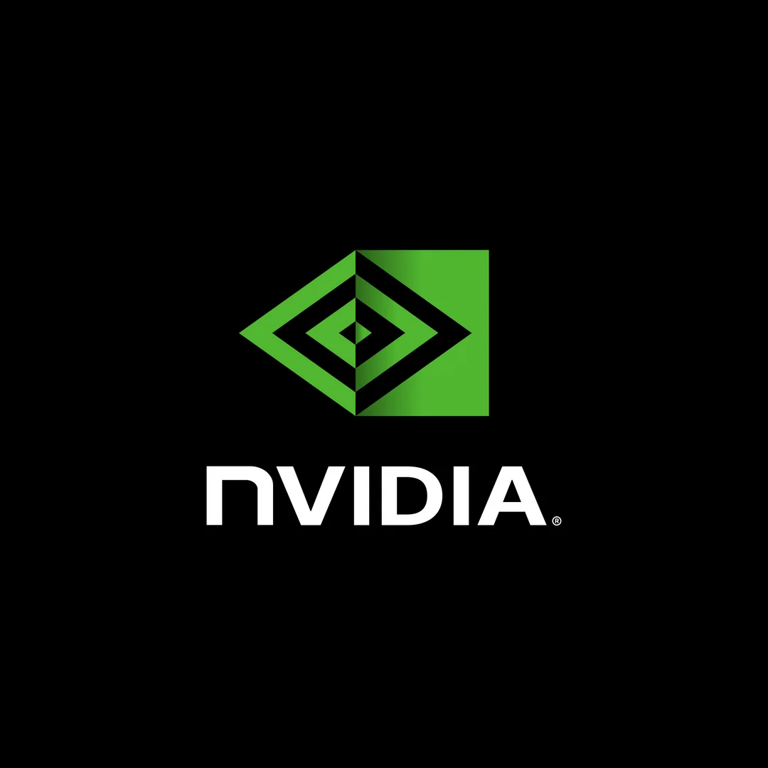 Nvidia’s U.S. Manufacturing Investment: A Game-Changer for American ...